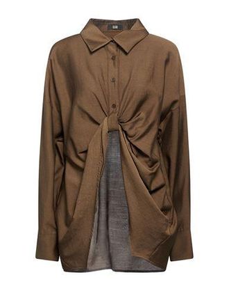 Eleh TOPS - Chemises sur YOOX.COM