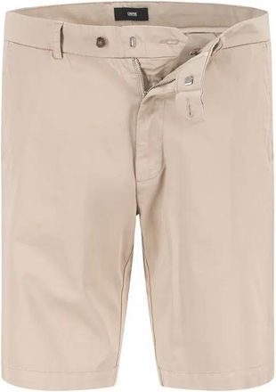 Cinque Herren Shorts mehrfarbig