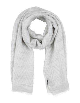 Missoni ACCESSOIRES - Schals auf YOOX.COM