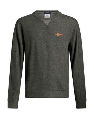 Aeronautica MAILLE - Pullover sur YOOX.COM