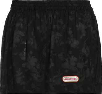 Dsquared2 HOSEN & RÖCKE - Miniröcke auf YOOX.COM