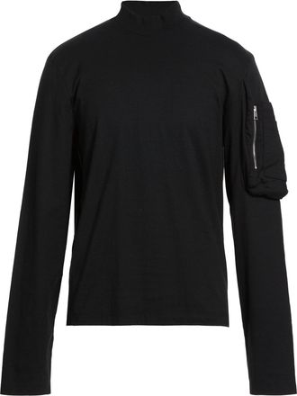 Winnie New York TOPS - T-shirts auf YOOX.COM