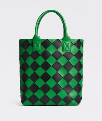 Bottega Veneta Cabat - Bottega Veneta