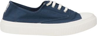 Victoria SCHUHE - Sneakers auf YOOX.COM