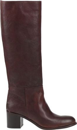Divine Follie SCHUHE - Stiefel auf YOOX.COM