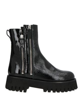 Casadei CHAUSSURES - Bottines sur YOOX.COM