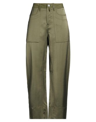 High HOSEN & R&Ouml;CKE - Hosen auf YOOX.COM