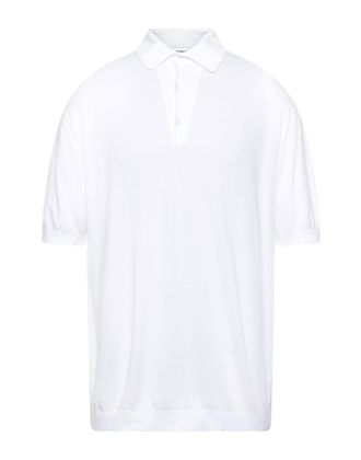 John Smedley STRICKWAREN - Pullover auf YOOX.COM