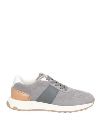 Tod's SCHUHE - Sneakers auf YOOX.COM