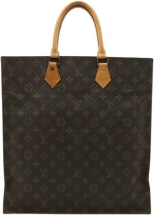 Louis Vuitton Damen, Pre-Owned, Braun, ONE SIZEGr&ouml;&szlig;e