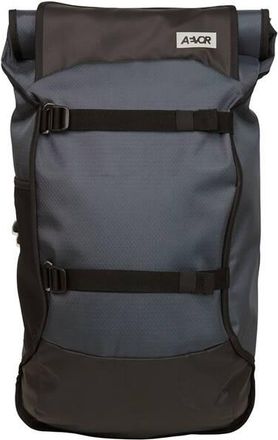 Aevor Rucksack Trip Pack Proof