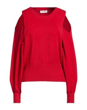 Motel MAILLE - Pullover sur YOOX.COM