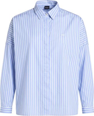 Fay TOPS - Hemden auf YOOX.COM