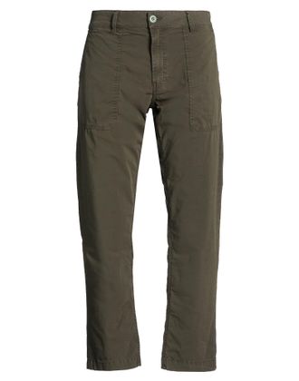 Modfitters HOSEN & R&Ouml;CKE - Hosen auf YOOX.COM