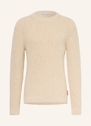 Joop Joop! Jeans Pullover Gadi braun