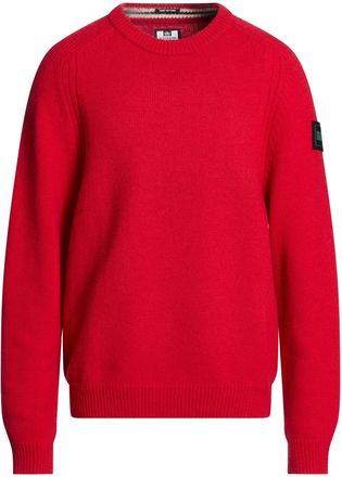 Weekend Offender STRICKWAREN - Pullover auf YOOX.COM