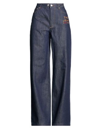 Marc Jacobs A.P.C. X MARC JACOBS[-]