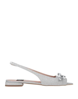 Islo Isabella Lorusso SCHUHE - Sandalen auf YOOX.COM