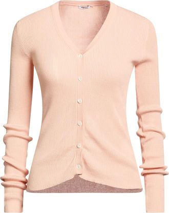 Aspesi STRICKWAREN - Strickjacken auf YOOX.COM