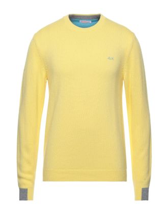 Sun 68 STRICKWAREN - Pullover auf YOOX.COM