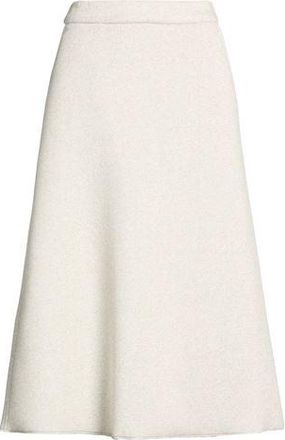 P.A.R.O.S.H. BAS - Pantalons sur YOOX.COM