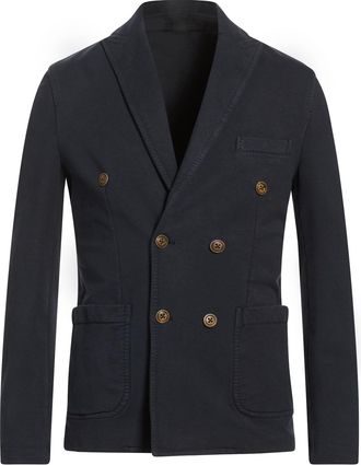 Circolo 1901 ANZ&Uuml;GE und CO-ORDS - Blazers auf YOOX.COM