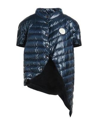 Herno MANTEAUX - Doudounes plume ou synth&eacute;tique sur YOOX.COM