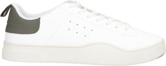 Diesel SCHUHE - Sneakers auf YOOX.COM