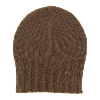 Be You Damen, Accessories, Braun, ONE SIZEGr&ouml;&szlig;e