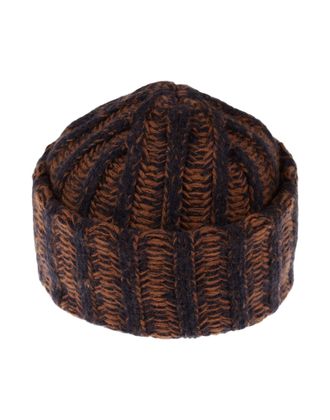 Altea ACCESSOIRES - M&uuml;tzen & H&uuml;te auf YOOX.COM