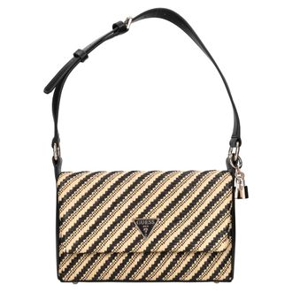 Guess Damen, Taschen, Mehrfarbig, ONE SIZEGr&ouml;&szlig;e