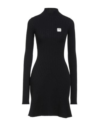 Palm Angels KLEIDER - Mini-Kleider auf YOOX.COM