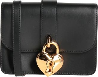 Moschino TASCHEN - Umh&auml;ngetasche auf YOOX.COM