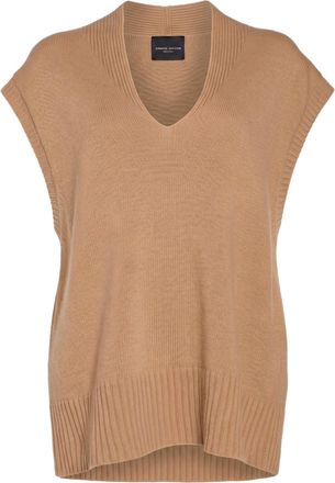 Roberto Collina STRICKWAREN - Pullover auf YOOX.COM