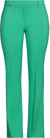 Siste's HOSEN & RÖCKE - Hosen auf YOOX.COM