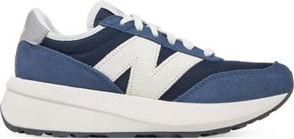 New Balance Sneakers New Balance GS370AG Dunkelblau
