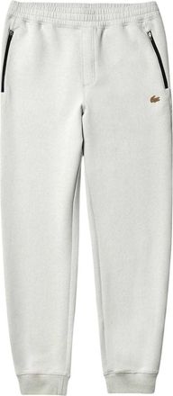 Lacoste Trainingshose f&uuml;r Herren (Grau)