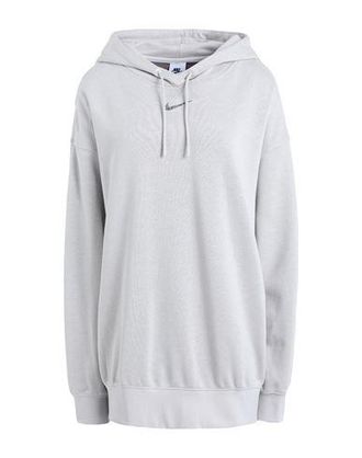 Nike ESSENTAL FLEECE HOODIE