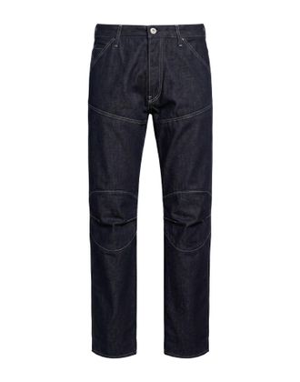G-Star HOSEN & R&Ouml;CKE - Jeanshosen auf YOOX.COM
