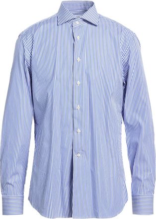 Caliban TOPS - Hemden auf YOOX.COM