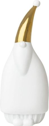 Räder Figur Santa Claus