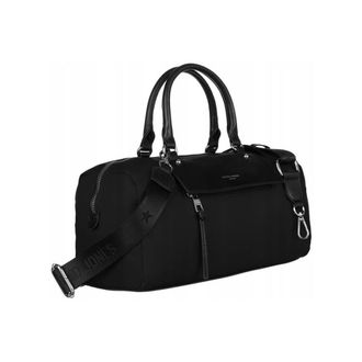 David Jones rovicky216440