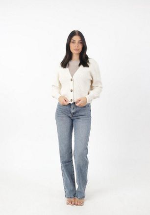 Elara Cardigan Cardigan