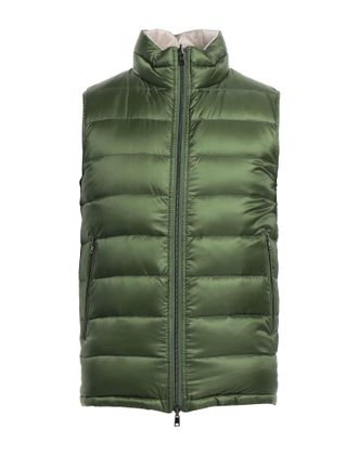 Herno JACKEN & M&Auml;NTEL - Westen auf YOOX.COM