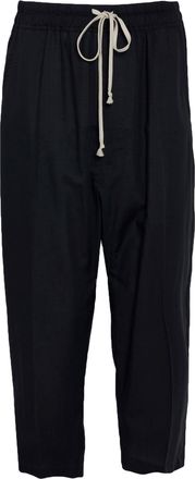 Rick Owens HOSEN & R&Ouml;CKE - Hosen auf YOOX.COM