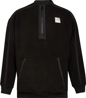 Emporio Armani TOPS - Sweatshirts auf YOOX.COM