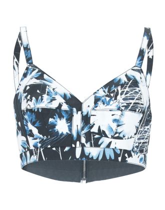 Alexander McQueen TOPS - Tops auf YOOX.COM