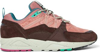 Karhu Baskets Fusion 2.0 Karhu