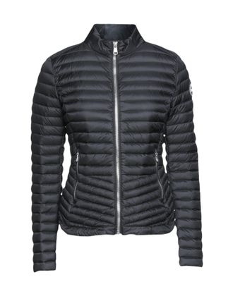 Colmar JACKEN & M&Auml;NTEL - Pufferjacken & Daunenjacken auf YOOX.COM