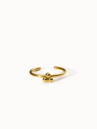 Purelei Seed Ring